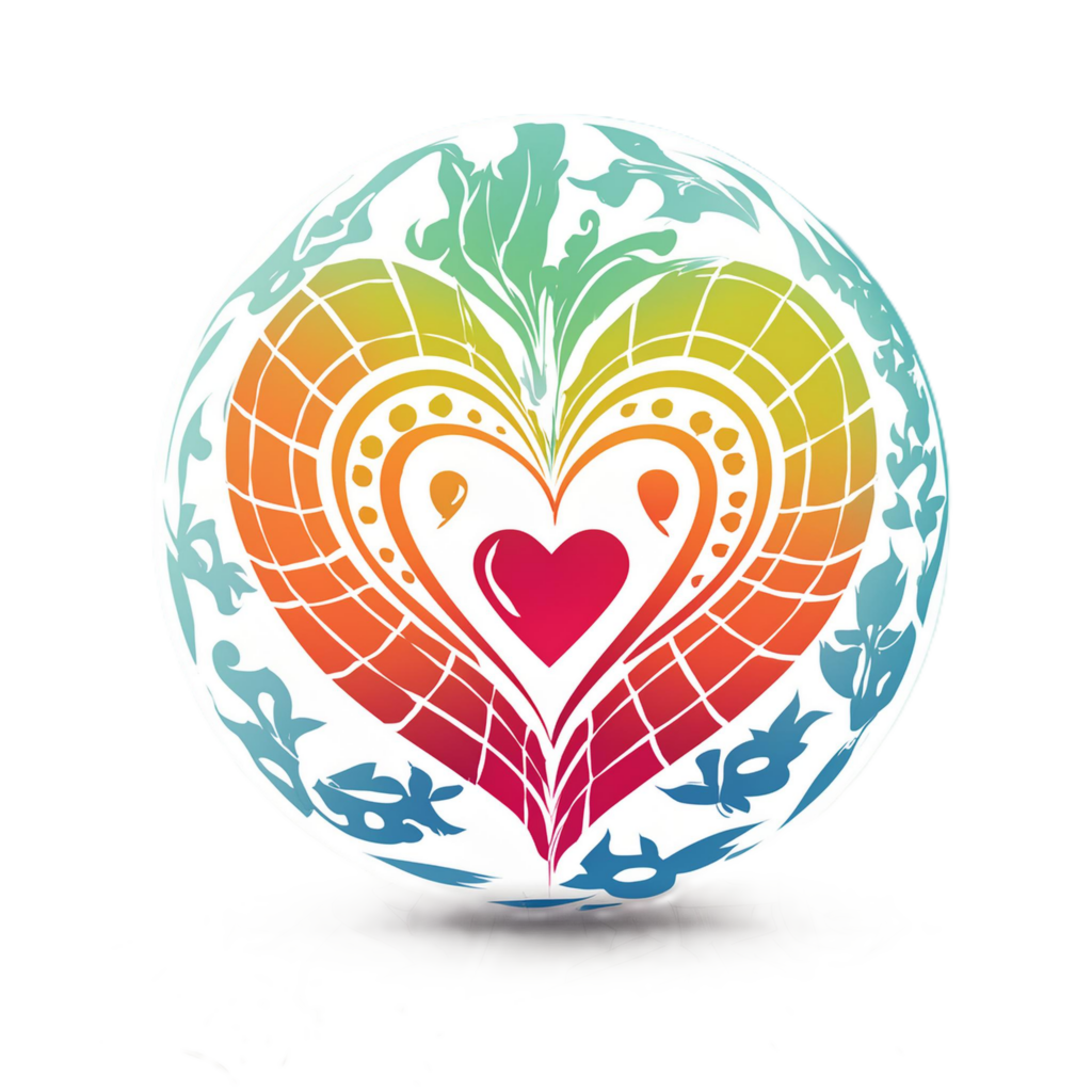 About LUV Solutions – LUV Solutions